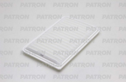 Фильтр воздушный PATRON MAZDA 2 07-, 3 03- - купить по выгодным ценам в ...