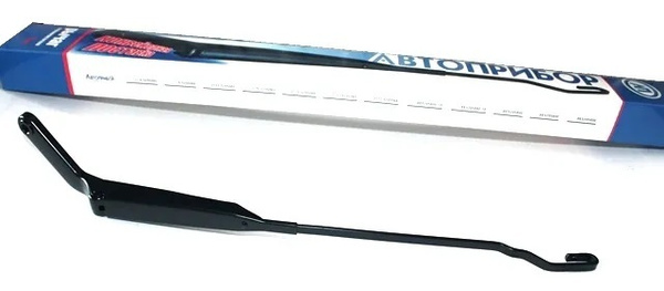 Рычаг стеклоочистителя ВАЗ-2123 (Нива Шевроле) Автоприбор арт.2123 ...
