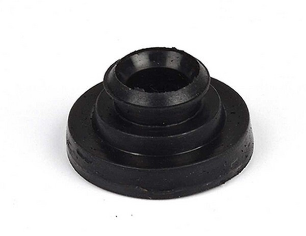 Прокладка клапанной крышки BSG BSG 30-116-006 - BSG арт. BSG 30-116-006 ...