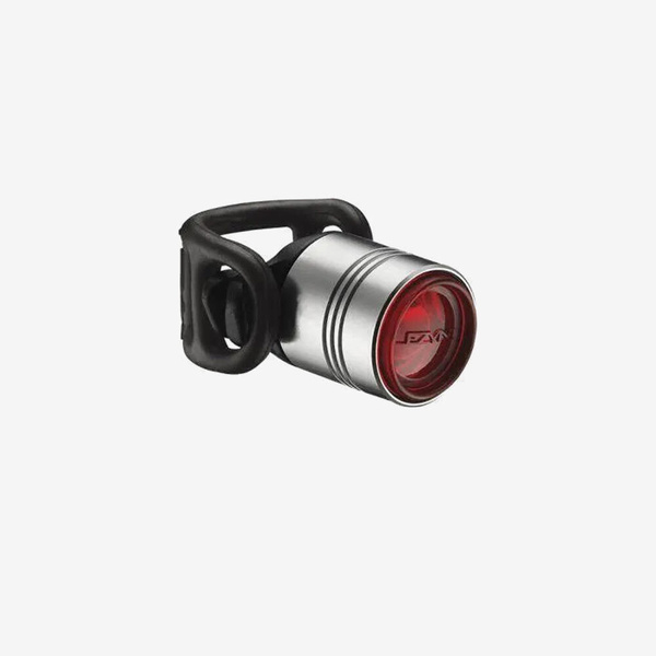 LEZYNE Велосипедный фонарь - купить с доставкой по выгодным ценам в ...