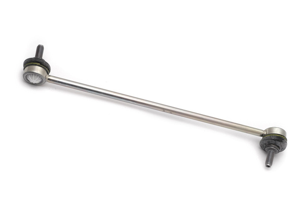 Стойка стабилизатора Citroen/Peugeot 1614281180 - купить по доступным ...