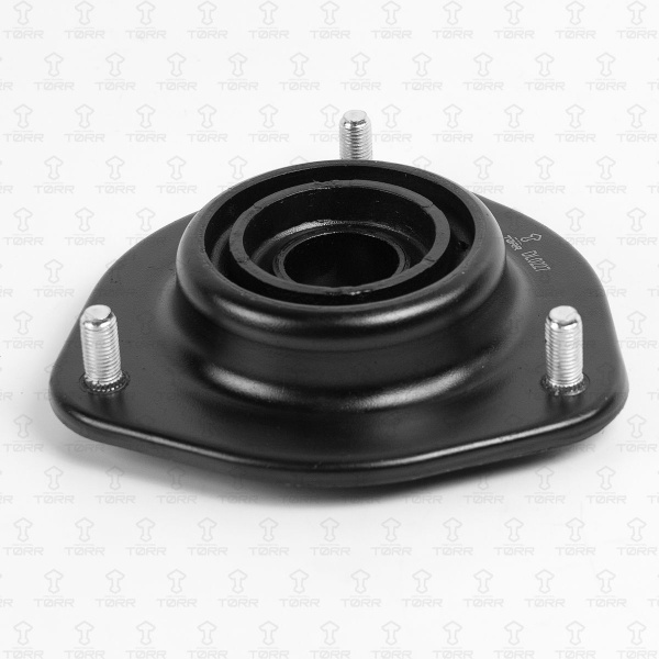 Опора амортизатора переднего Mitsubishi Carisma/Space Star all 95 ...