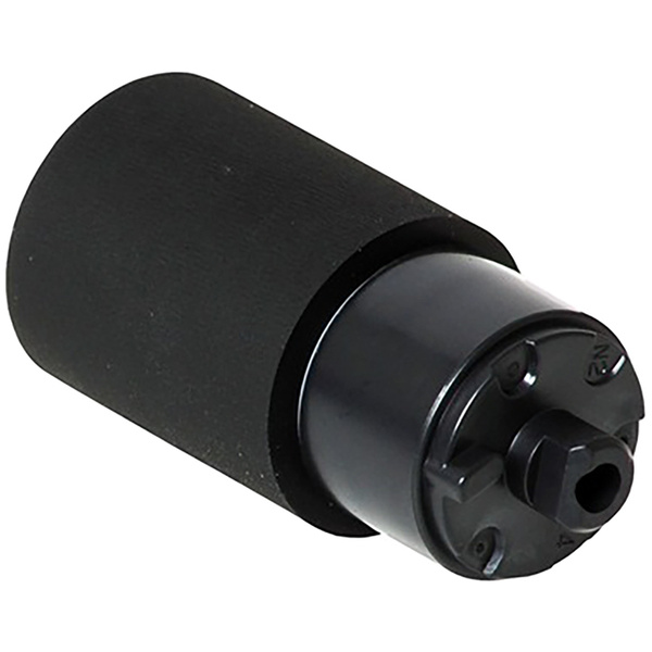 Ролик отделения лотка 302F909171/2F909170 для Kyocera FS-2000D/3900DN ...