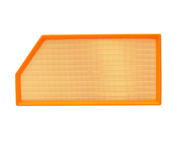 Фильтр воздушный Run Energy для автомобилей MERCEDES-BENZ арт ...