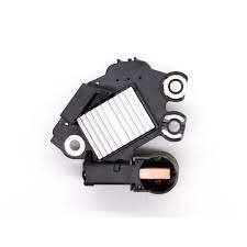 Реле-регулятор напряжения - Kap арт. 3737025200 - купить по выгодной ...