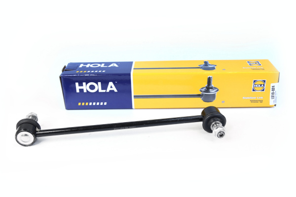 Стойка стабилизатора, LS10-024 - купить по доступным ценам в интернет ...