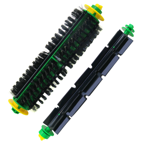 Обновите свой iRobot Roomba 500 510 520 530 535 540 550 560 570 с 1 ...