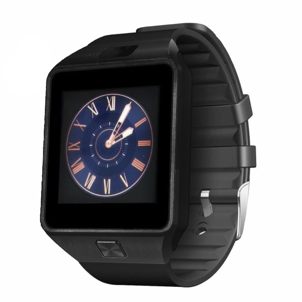 Купить смарт-часы Smart Watch D9 - купить по низким ценам в интернет ...