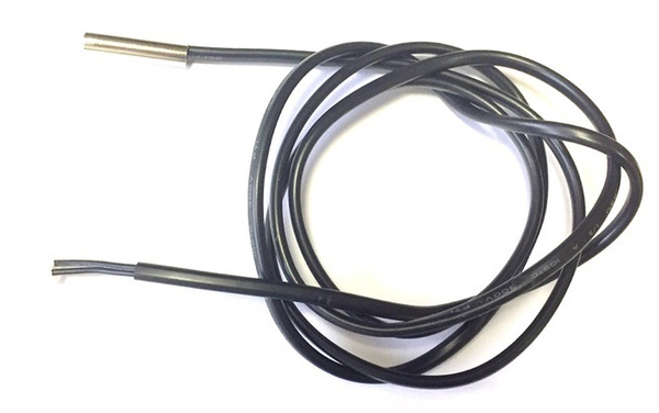 Датчик к модулю управления водонагревателя Thermex NTC SpT 68832 SpT ...