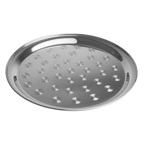 METAL CRAFT Поднос - купить с доставкой по выгодным ценам в интернет ...