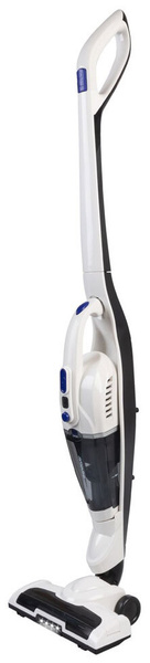 Вертикальный пылесос циклонного типа аккумуляторный ENDEVER SKYCLEAN VC-300 - купить с доставкой ...