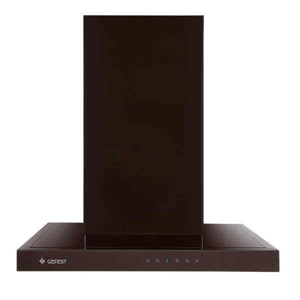 Вытяжка Gefest BO 3606 K4_483731 озон купить по низкой цене: отзывы, фото, характеристики в ...