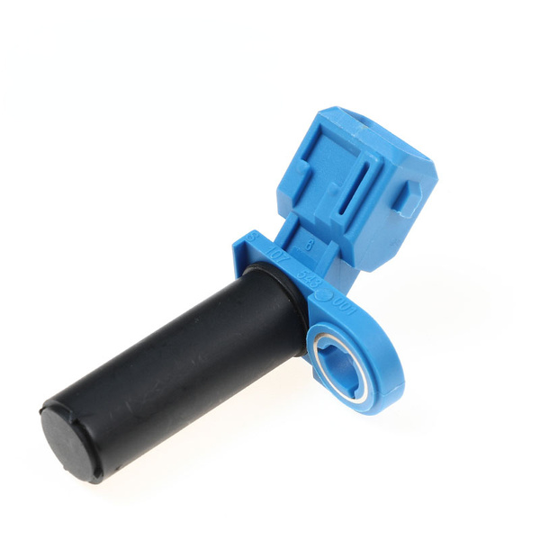 Датчик коленвала, арт. YS6A-6C315-AB, 1110834, C201-18-221, 30711660 ...