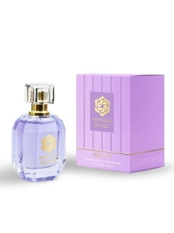 FLAVIO NERI Arpeggio Essence Духи 50 мл (712748213)