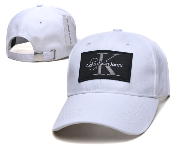 Кепка Calvin Klein купить на OZON по низкой цене (1743610972)
