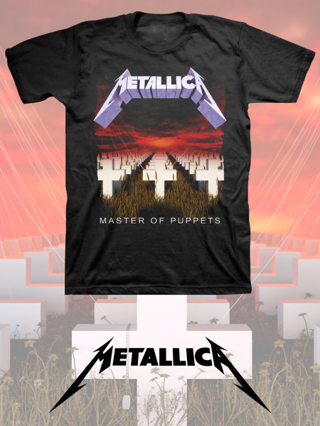 Футболка Мужской RockUp черный Короткий, размер 44, 46 Хлопок Логотип прямой Повседневный Россия ...