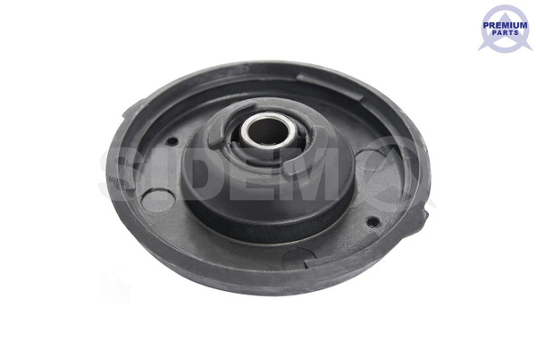 Опора стойки амортизатора для CITROEN 853403, аналог 4K014 - купить по ...