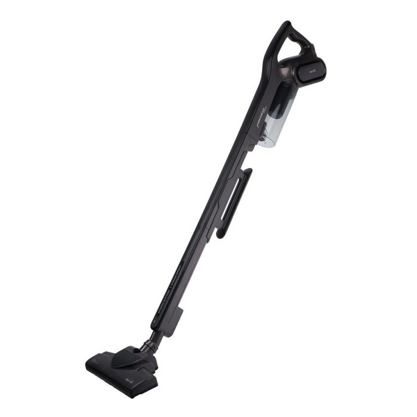 Пылесос Deerma Stick Vacuum Cleaner DX700S, вертикальный, проводной ...