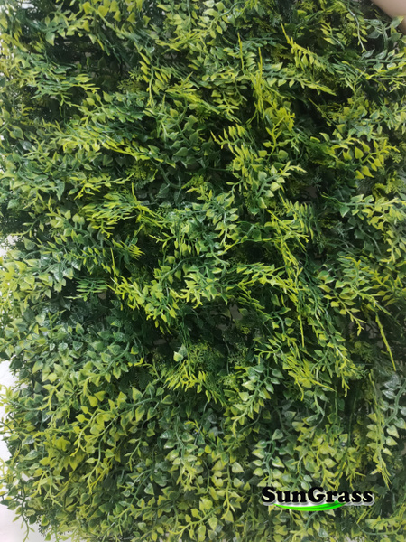 Купить SunGrass / Искусственная трава в модулях / Ватер-грасс по ...