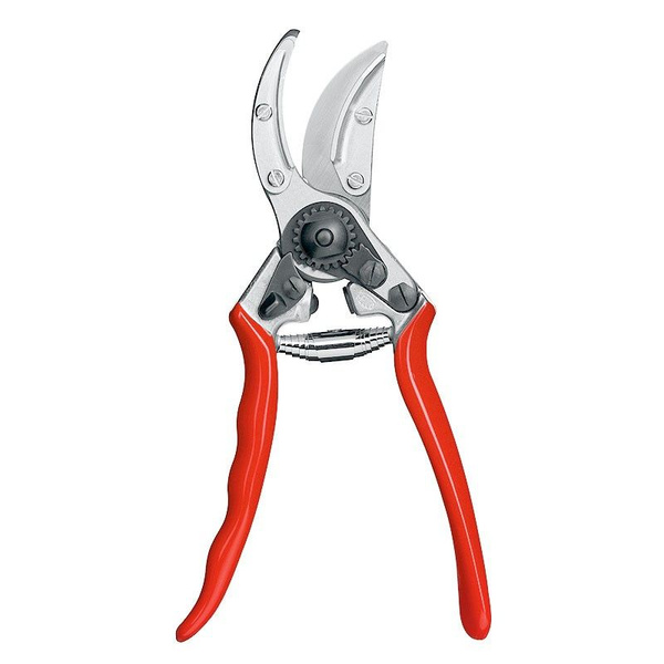 Секатор Felco 100Cut&Hold - купить по выгодным ценам в интернет ...