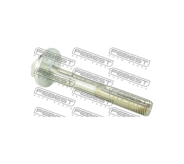 Болт с эксцентриком ремкомплект, 1 шт. купить по выгодной цене в ...