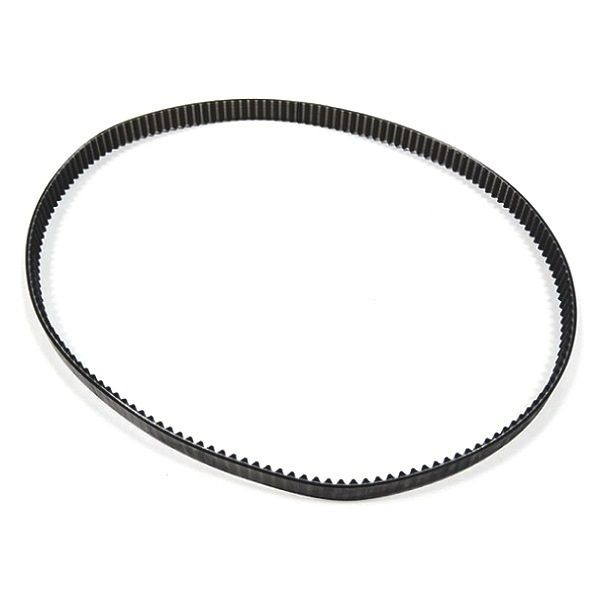 Ремень приводной для хлебопечи Redmond RBM-M1919 - купить с доставкой по выгодным ценам в ...