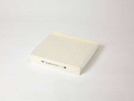 Фильтр салонный BIG FILTER GB-9978 - купить по выгодным ценам в ...