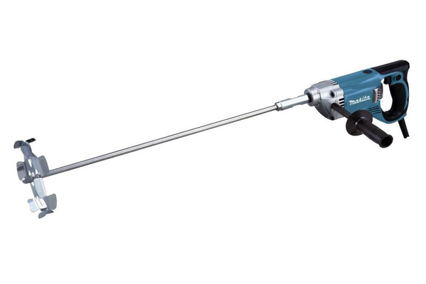 Миксер Makita UT1305 (UT1305) купить на OZON по низкой цене (1742974141)