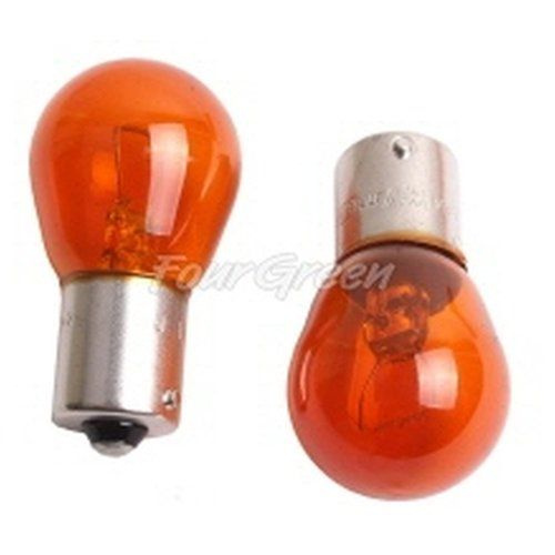 Лампа автомобильная Hyundai-KIA 1864221007N купить c доставкой на OZON ...