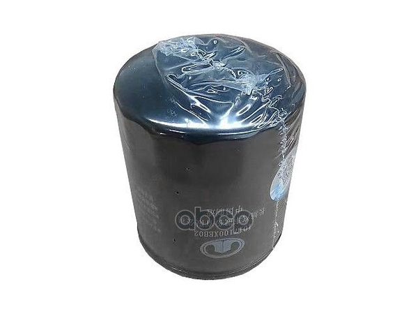 Фильтр масляный Great Wall::1017100XEB02 - купить по выгодным ценам в ...