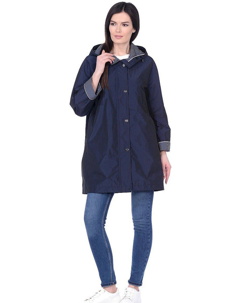 Плащ Dixi Coat - купить с доставкой по выгодным ценам в интернет ...