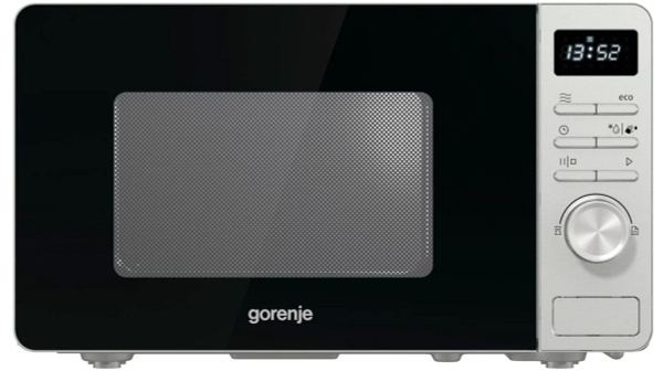 Микроволновая печь Gorenje Микроволновка/СВЧ/микроволновая печь/для ...
