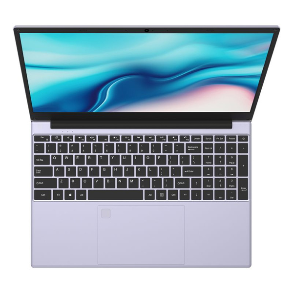 Ноутбук Intel Core i7-7Y75, синий купить по низкой цене: отзывы, фото ...