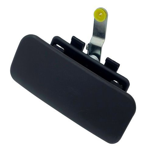 Дверная ручка Zikmar Z59064R - арт. Z59064R - купить по выгодной цене в ...