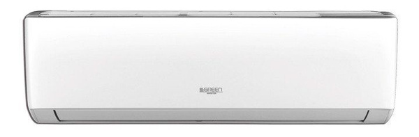 Сплит-система Green GRI-18 IGK2/GRO-18IGK3 Genesis инвертор купить c ...