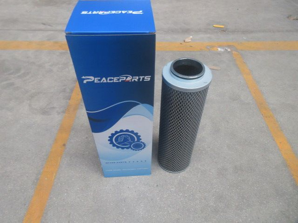 Фильтр обратной магистрали SDLG LG933/LG936L купить на OZON по низкой ...