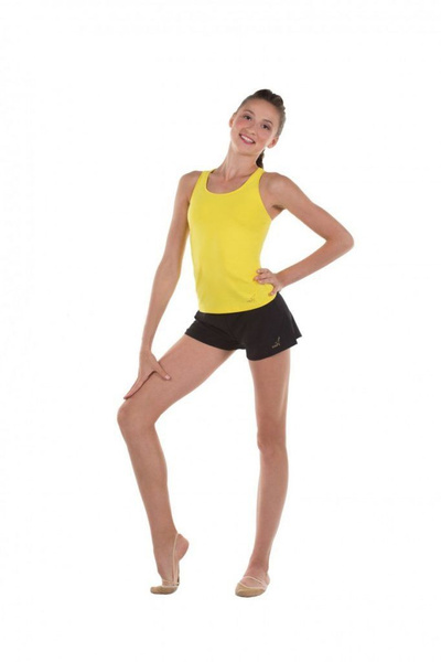 Шорты Solo - купить с доставкой по выгодным ценам в интернет-магазине ...