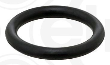 Уплотнительное кольцо 15x20x2.5 FPM Toyota Corolla 1.6 1ZR-FE 98 ...