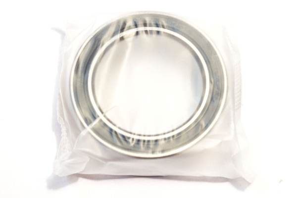 Подшипник универсальный NSK 35BD5220 - купить по выгодной цене в ...