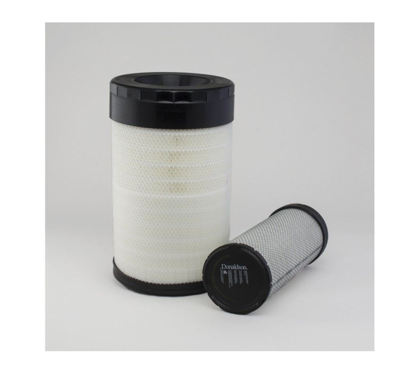 Фильтр воздушный Donaldson 4329660 - купить по выгодным ценам в ...
