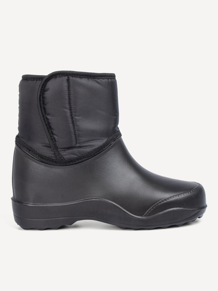 Луноходы Liteks - купить с доставкой по выгодным ценам в интернет ...