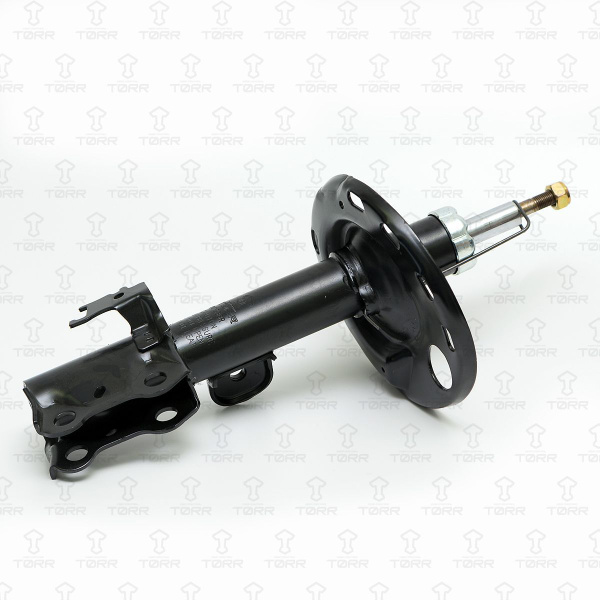 DV1238R_амортизатор перп Toyota RAV4 202 - купить по доступным ценам в ...