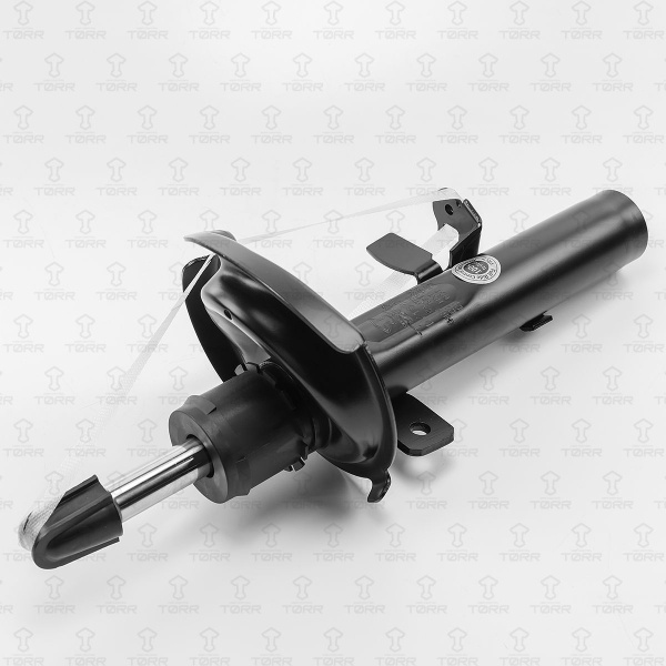 Амортизатор FORD FOCUS III 11- пер.прав.газ. - купить по доступным ...