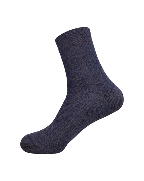 Носки Trusov, 2 пары - купить с доставкой по выгодным ценам в интернет ...