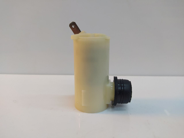 Мотор стеклоомывателя T115207125 для Chery Tiggo (T11) - AutoPart арт ...