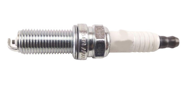 Свеча зажигания Hyundai-KIA 1882709080-Hyundai-KIA - купить по выгодным ...