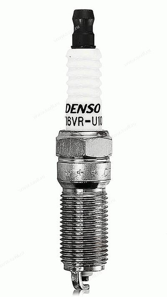 Свеча зажигания DENSO nsin0000814286.6987 - купить по выгодным ценам в ...