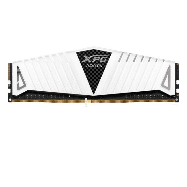 Модуль оперативной памяти ADATA XPG Z1 DDR4 3200W 1x8 ГБ (XPG Z1 DDR4 ...