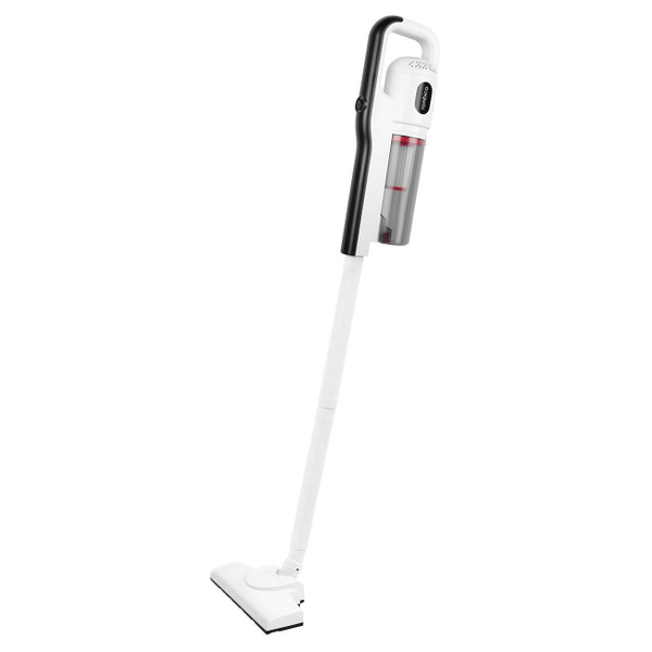 Пылесос ручной (handstick) Rombica MyClean Era - купить с доставкой по ...