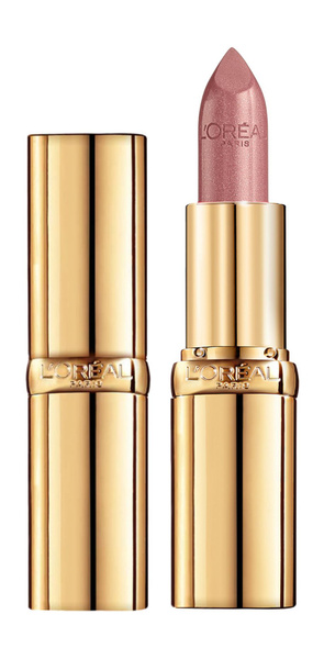 Губная помада / 232 - Нежный кашемир / L'Oreal Color Riche - купить с ...